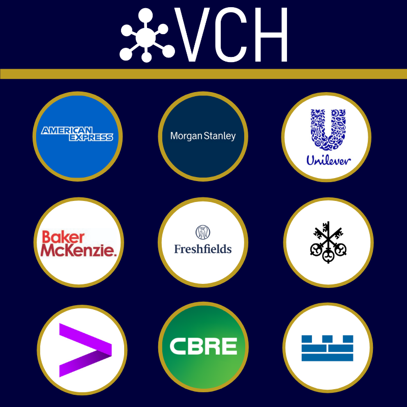 VCH | Our Mission